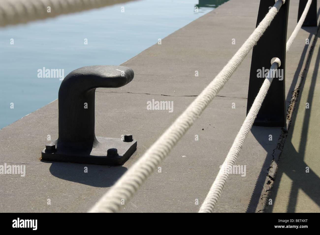 Bolt moor hi-res stock photography and images - Alamy