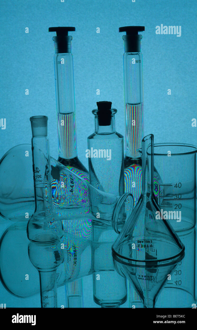 Cylinder and funnel hi-res stock photography and images - Alamy