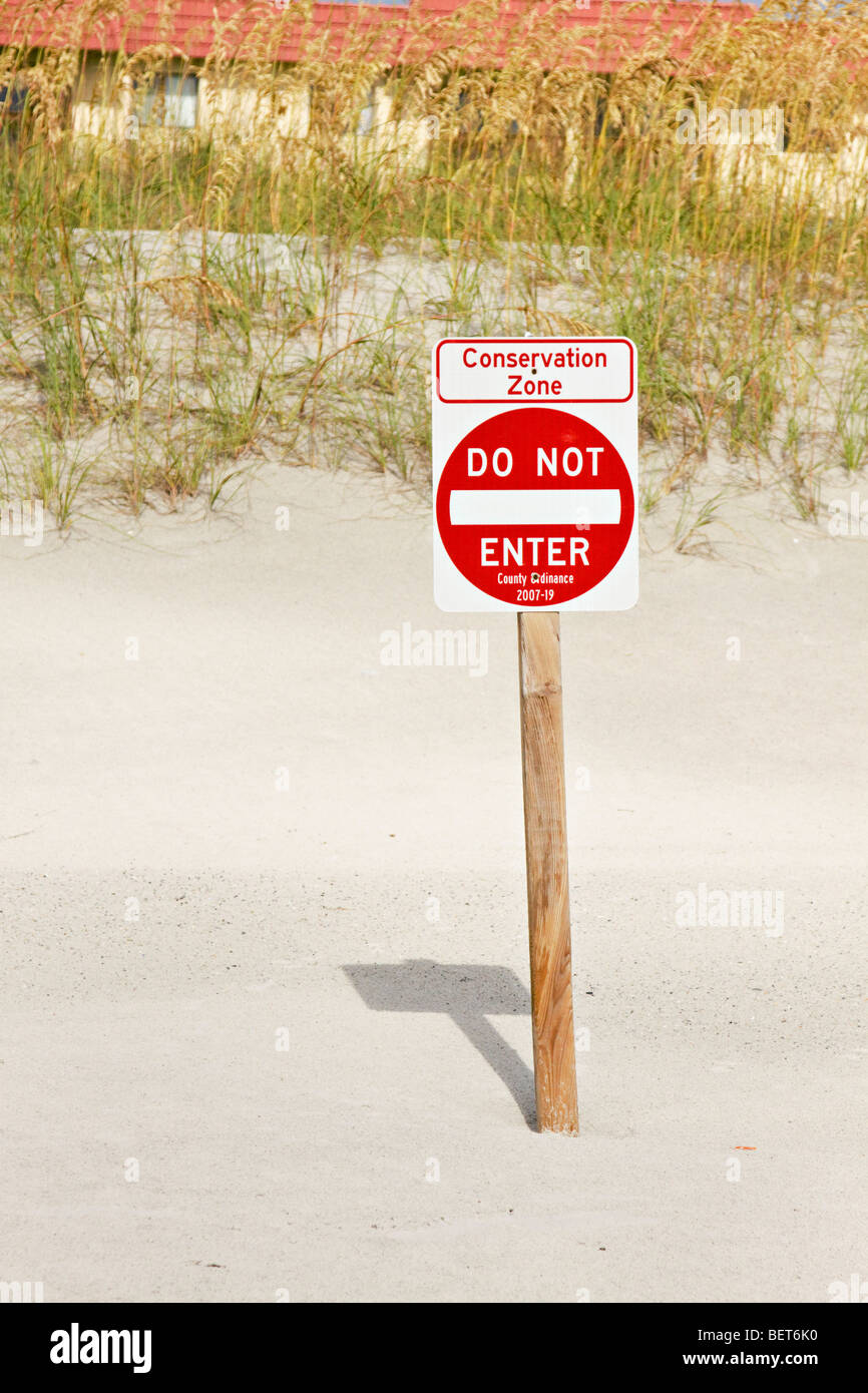 Protected beach hi-res stock photography and images - Alamy