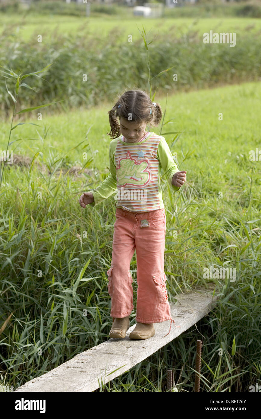 Solo river shell hi-res stock photography and images - Alamy