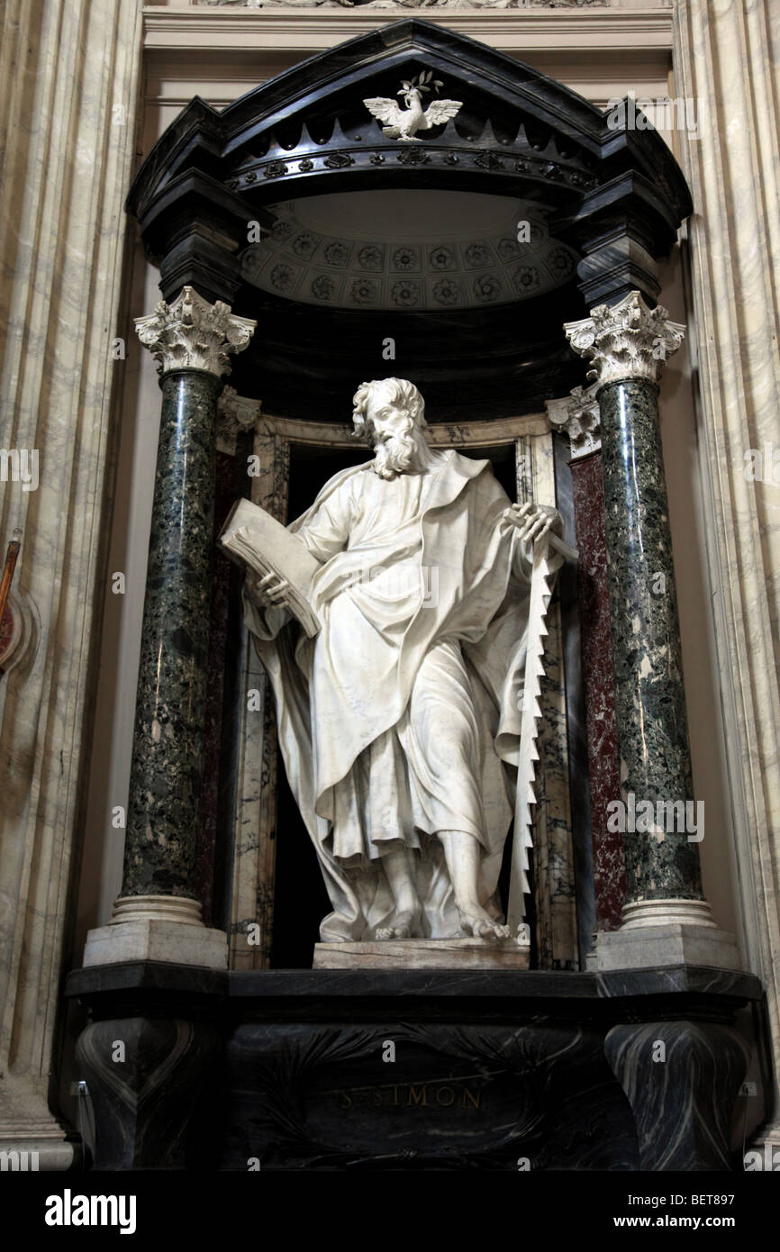 Latero if they hi-res stock photography and images - Alamy