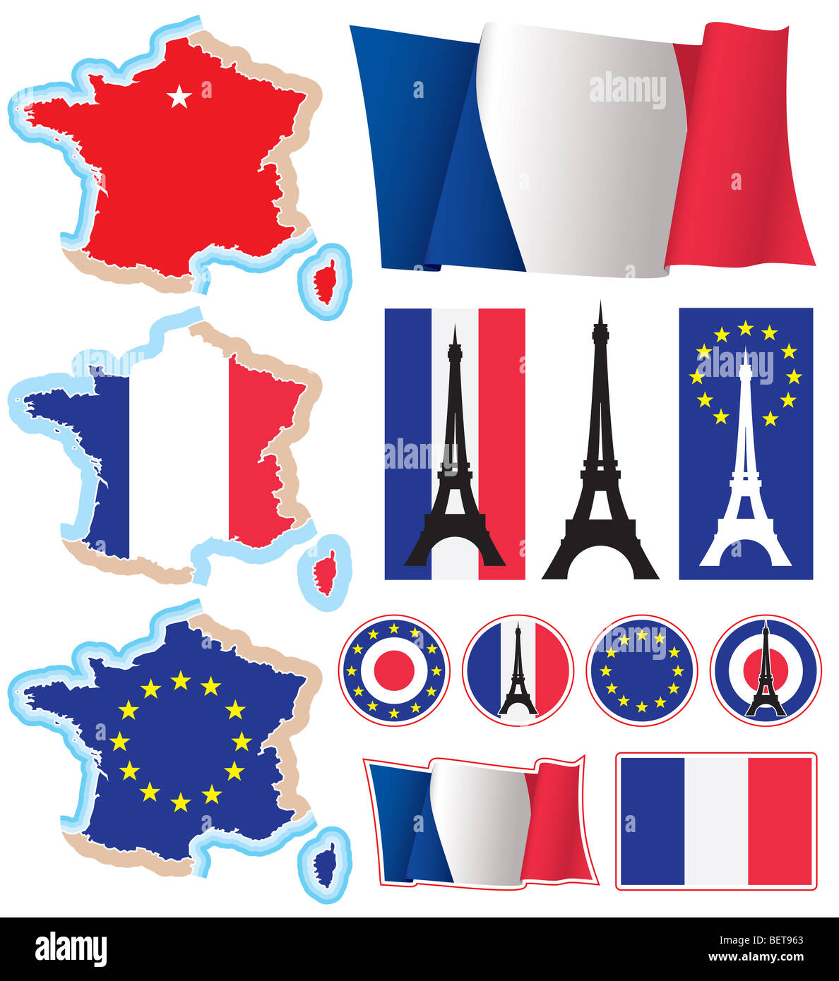 A French National Definition at Skye Milliner blog