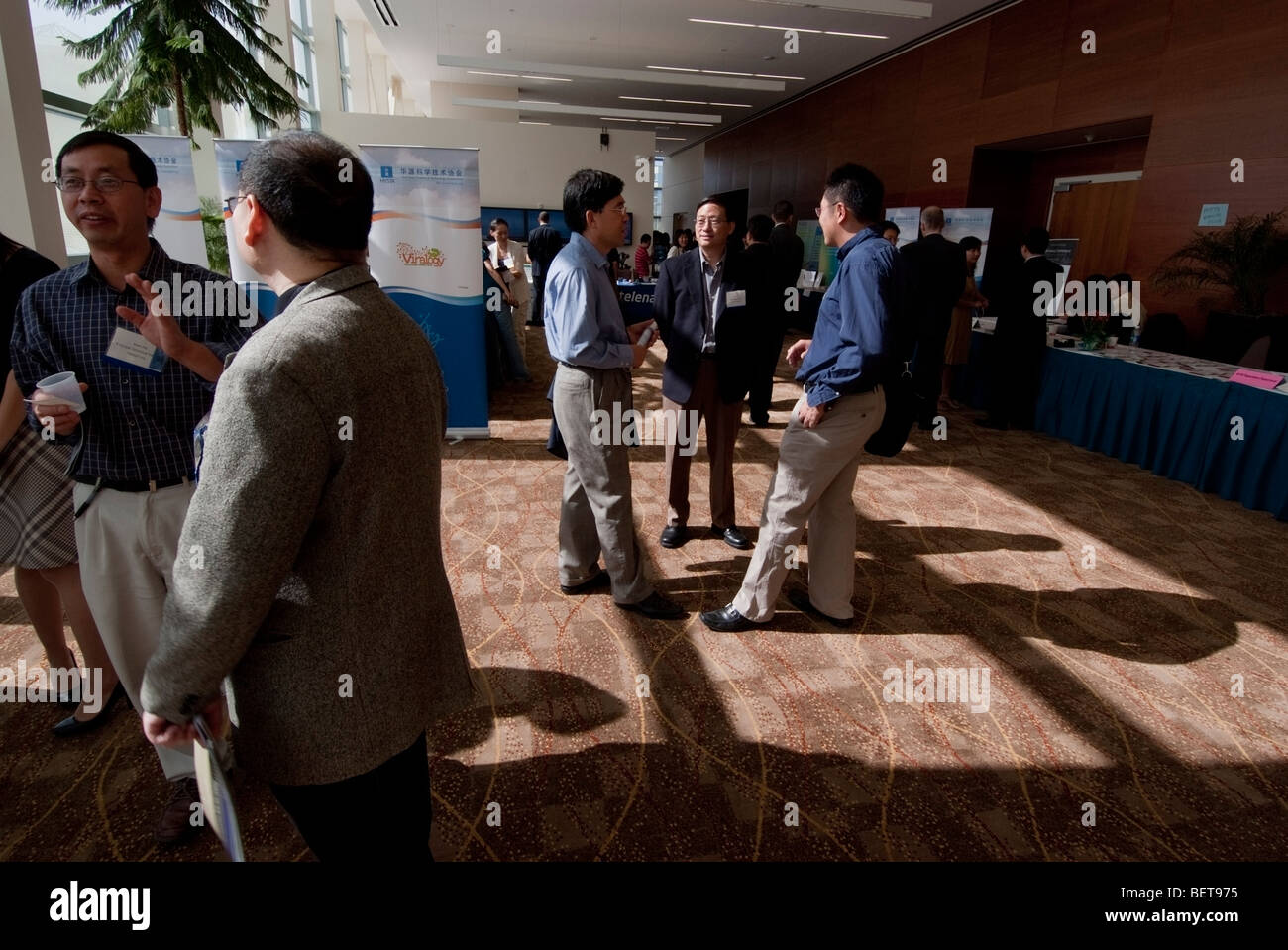 American high tech hi-res stock photography and images - Alamy