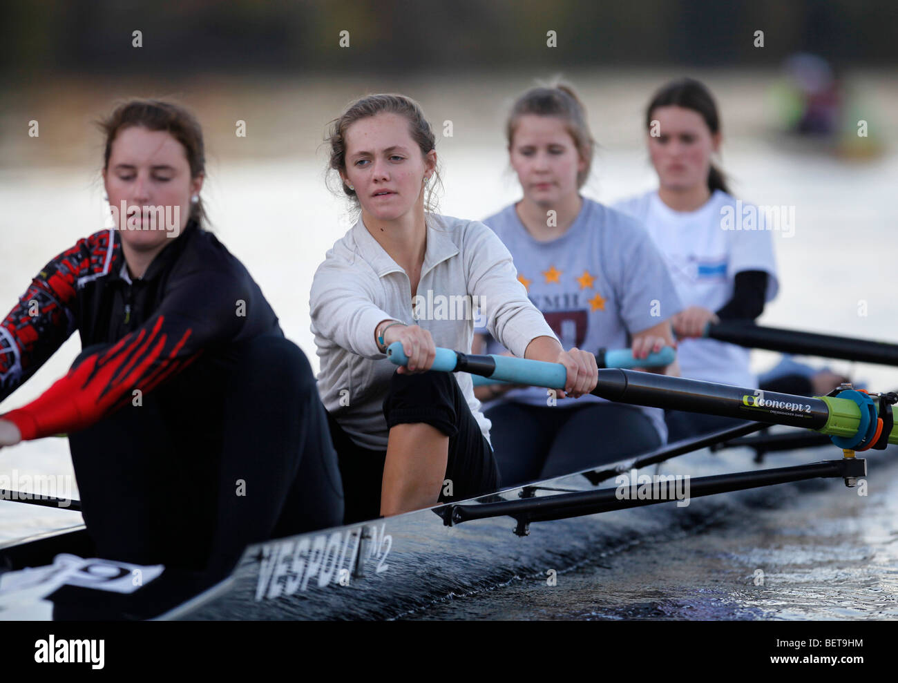 Girls private school High Resolution Stock Photography and Images - Alamy