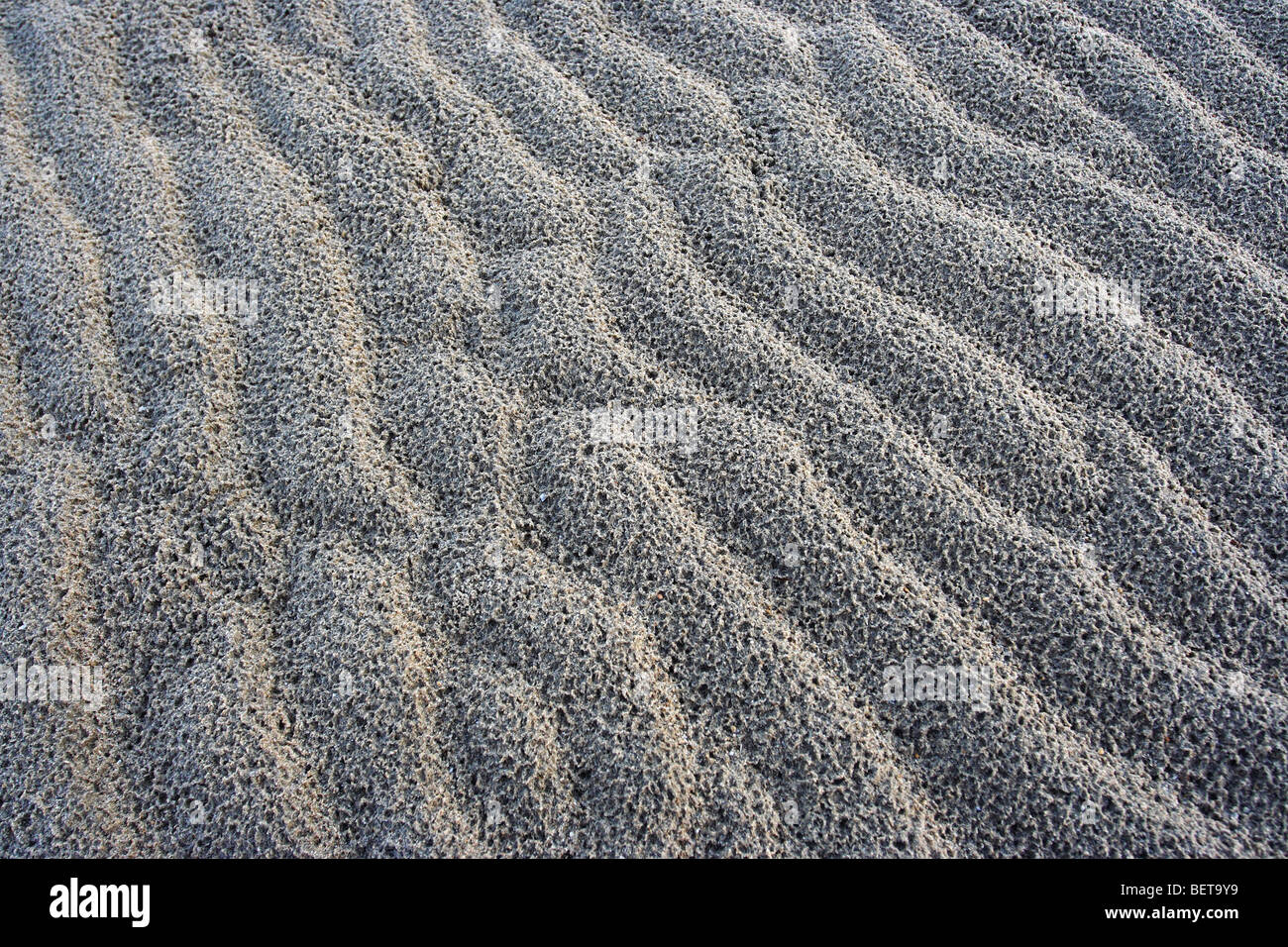 Pock marked hi-res stock photography and images - Alamy