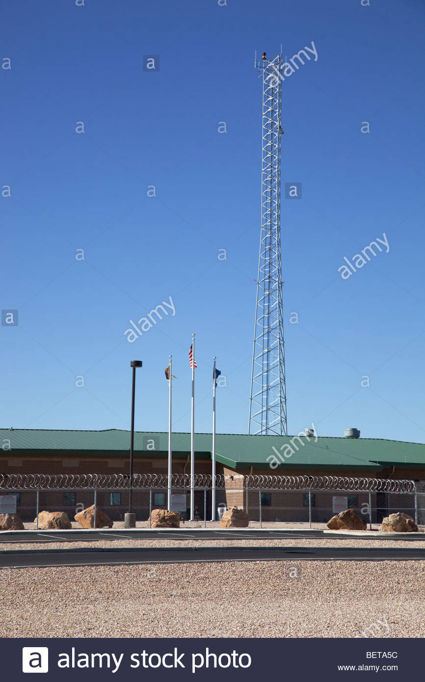 Border Patrol High Resolution Stock Photography and Images - Alamy