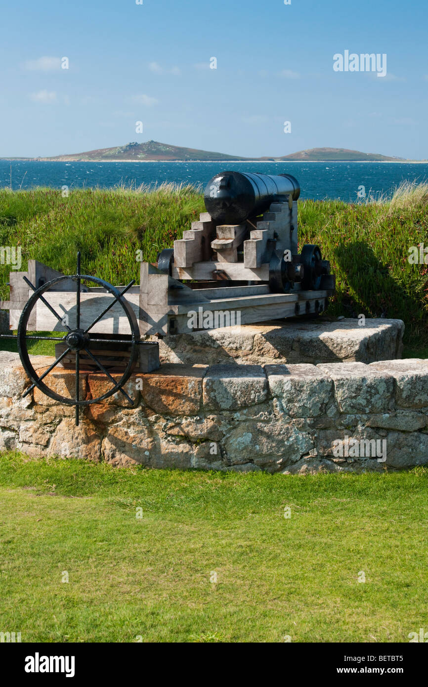 Garrison Carriage High Resolution Stock Photography and Images - Alamy