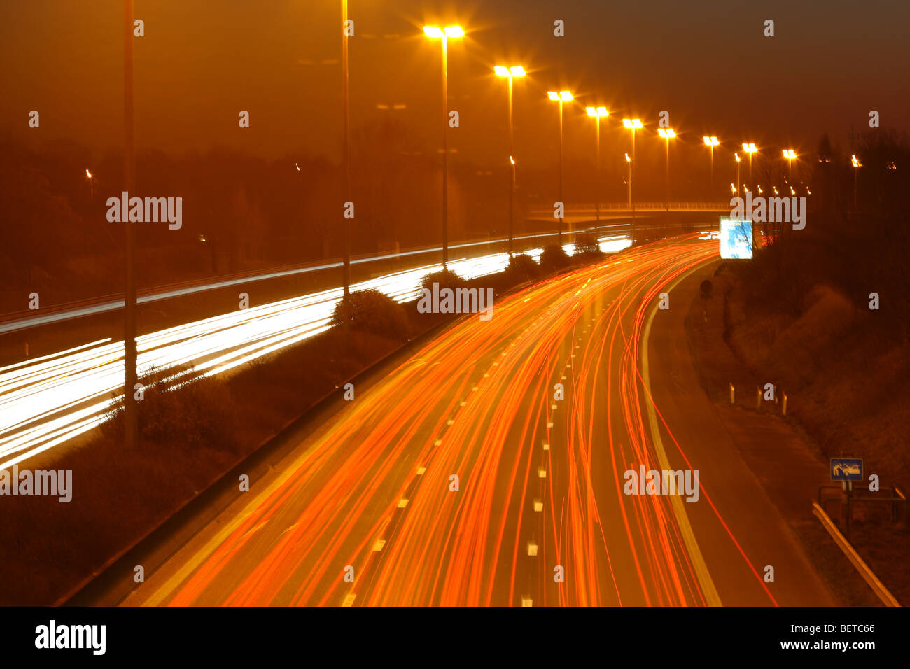 Lightened High Resolution Stock Photography and Images - Alamy