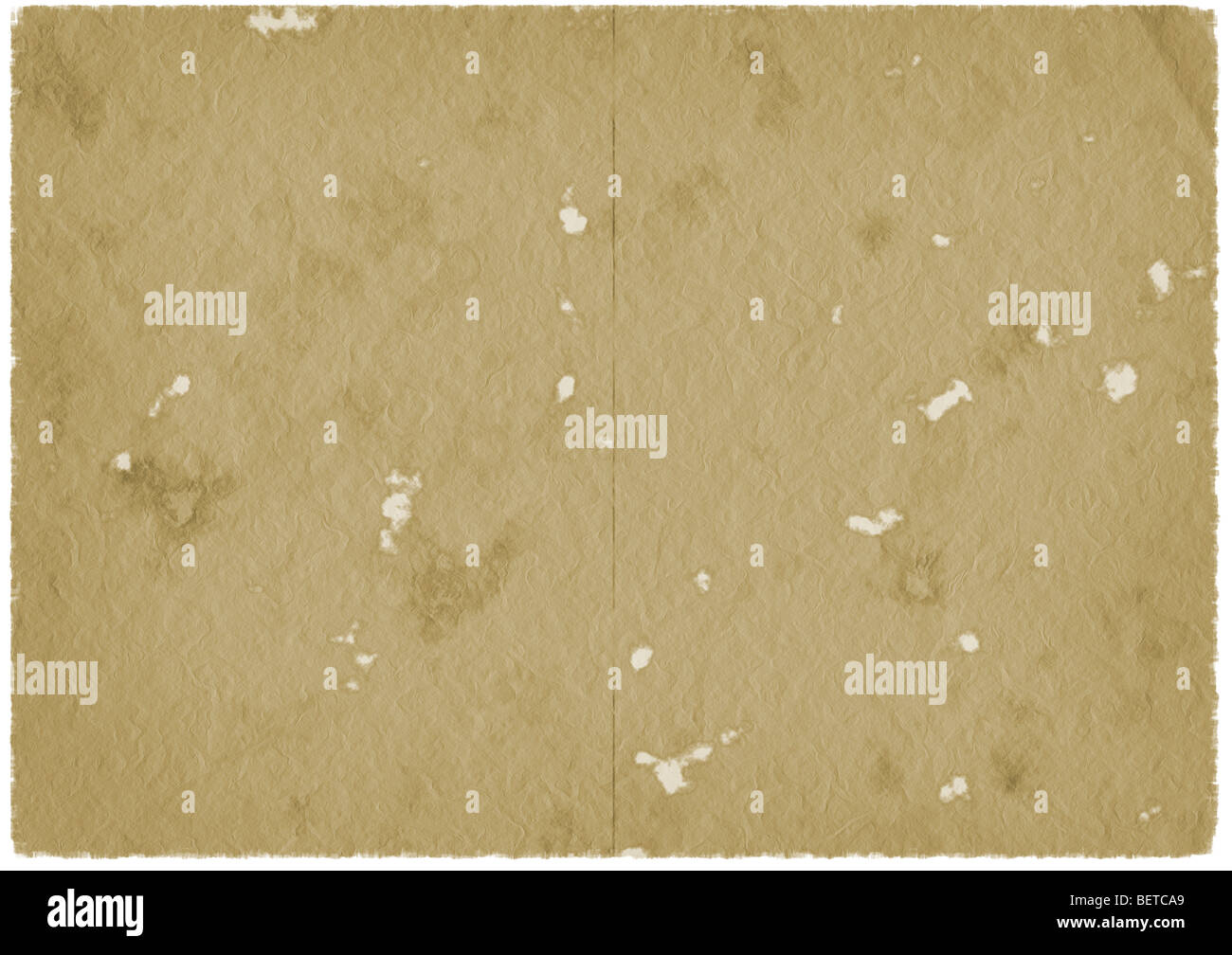 great background of old brown paper texture Stock Photo - Alamy