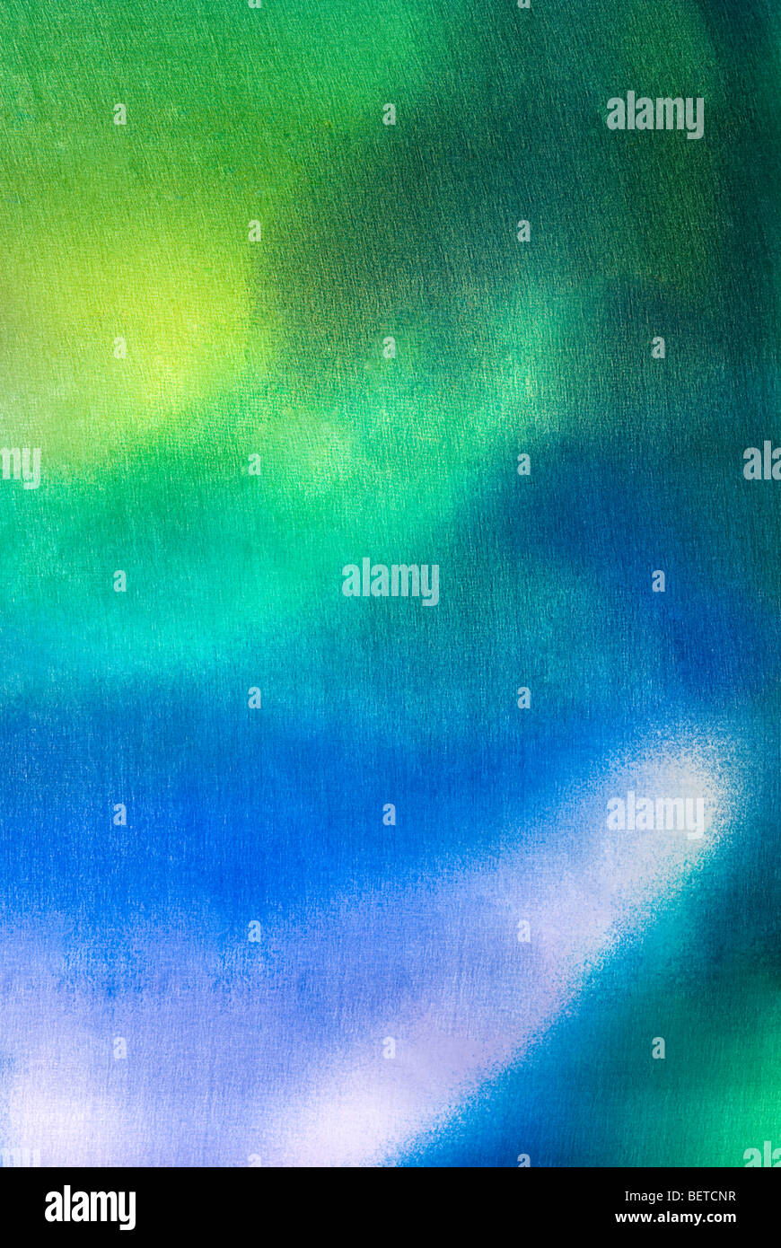 Color and simple material hi-res stock photography and images - Alamy