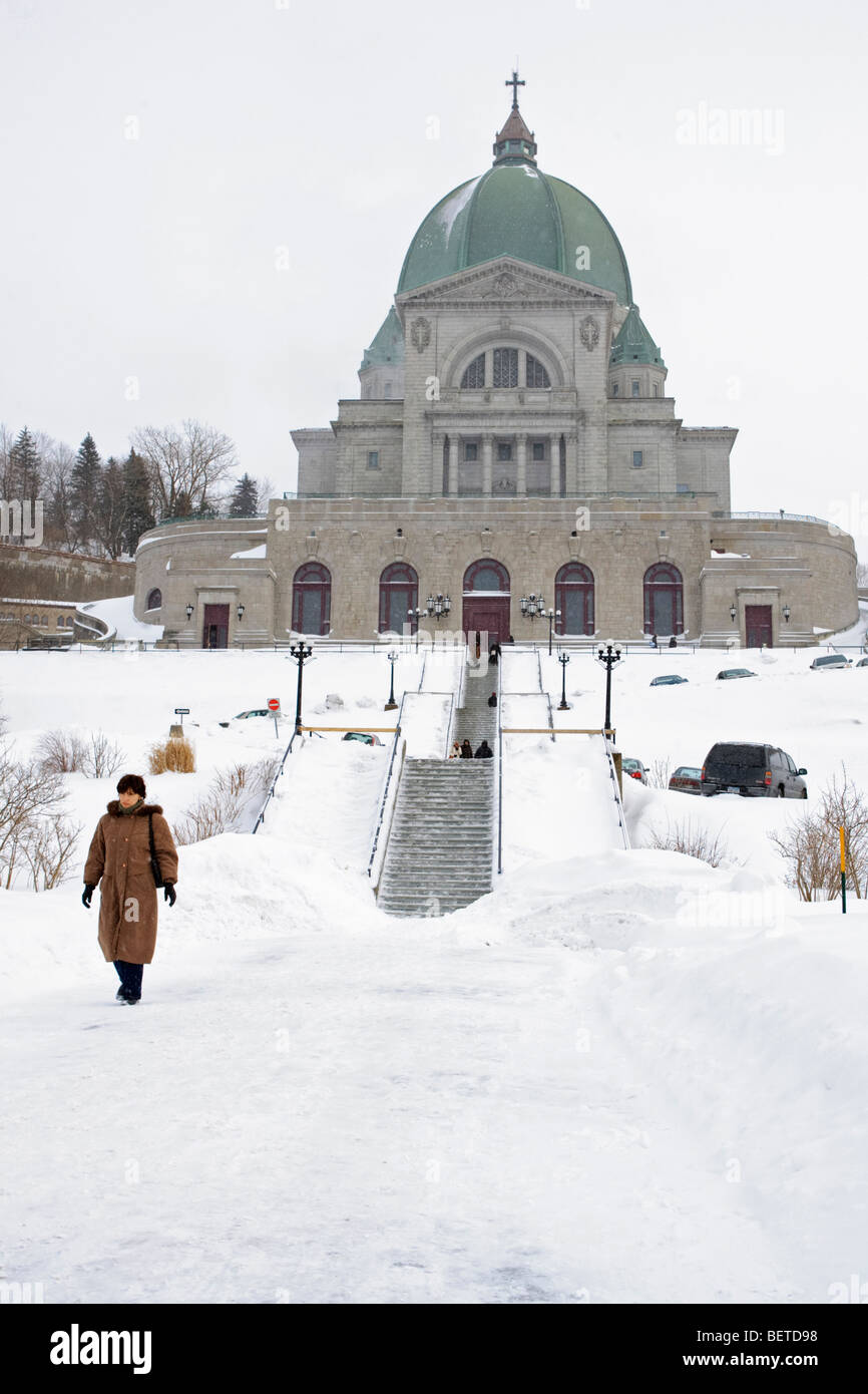 Lady josephs hi-res stock photography and images - Alamy