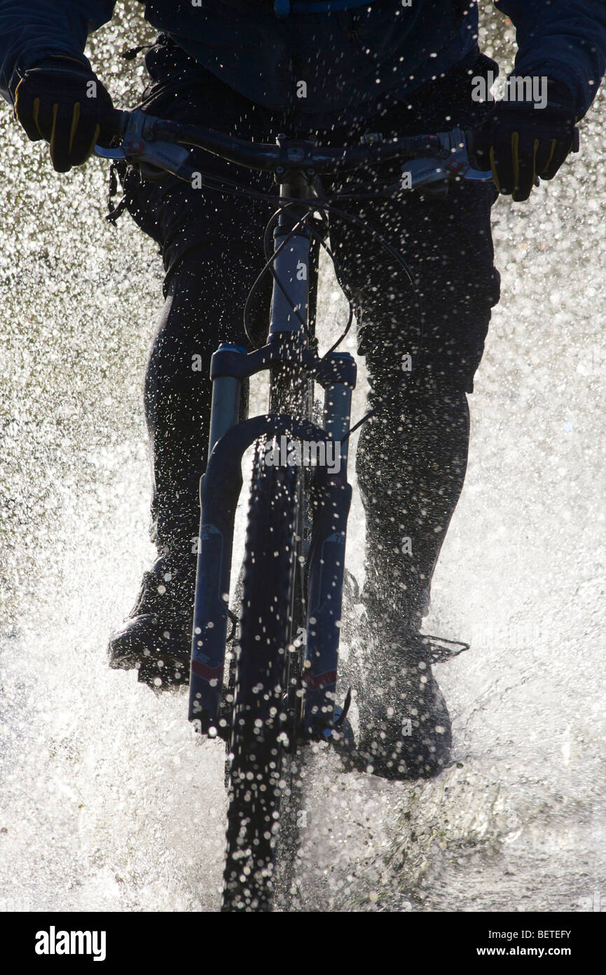 Water velocipede hi-res stock photography and images - Alamy