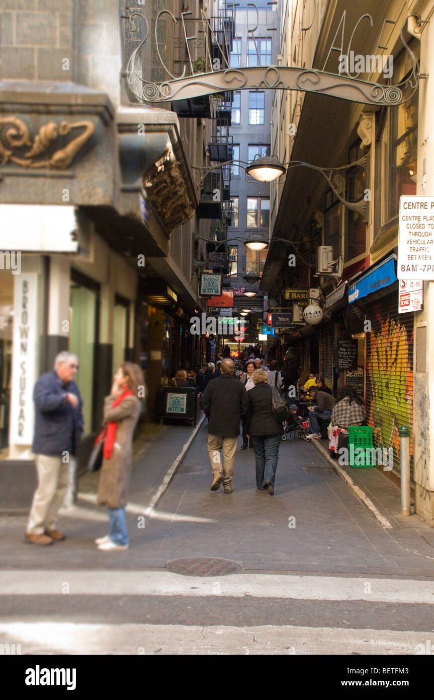 Centre place hi-res stock photography and images - Alamy