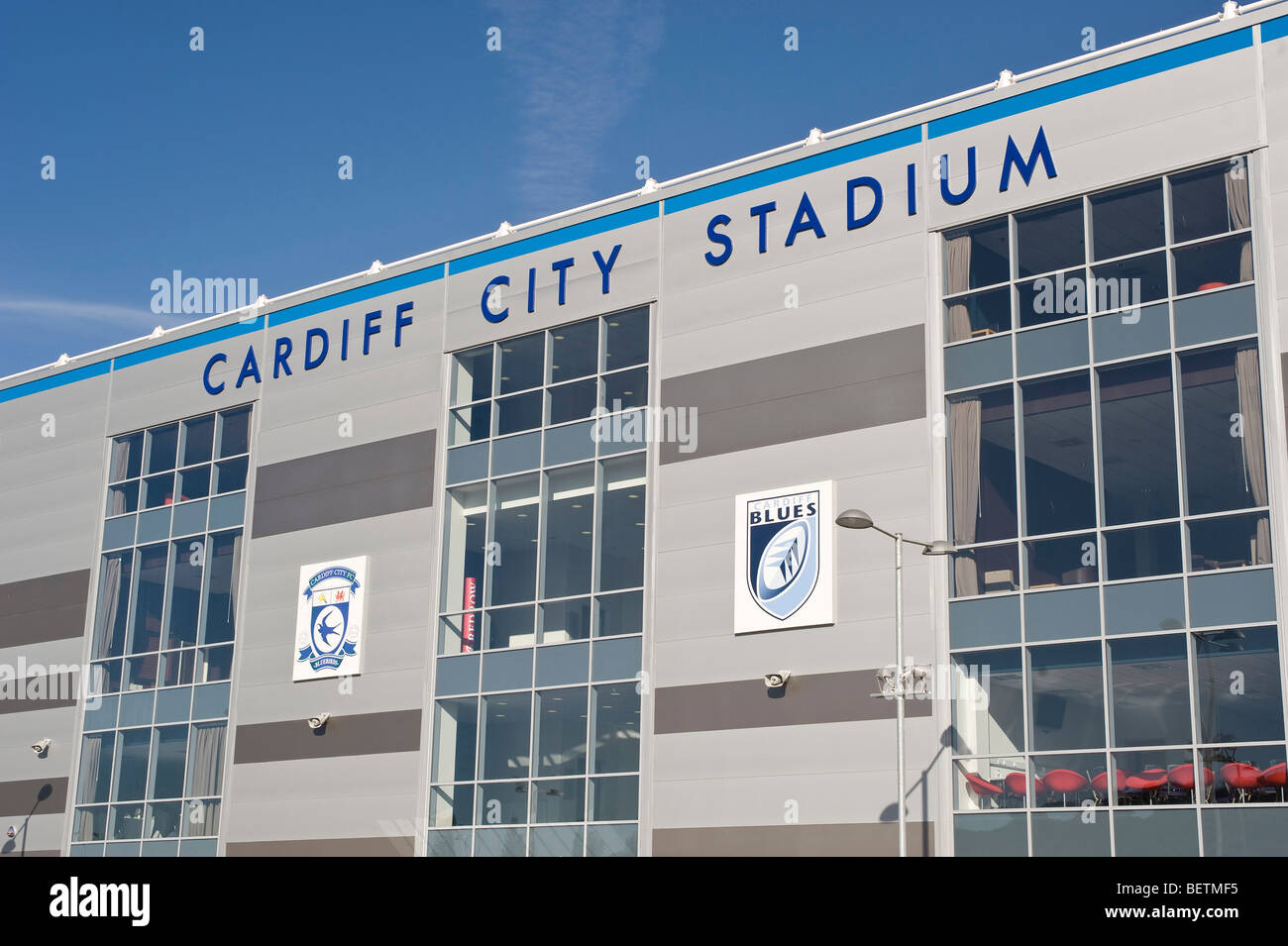 Rugby teams hi-res stock photography and images - Alamy