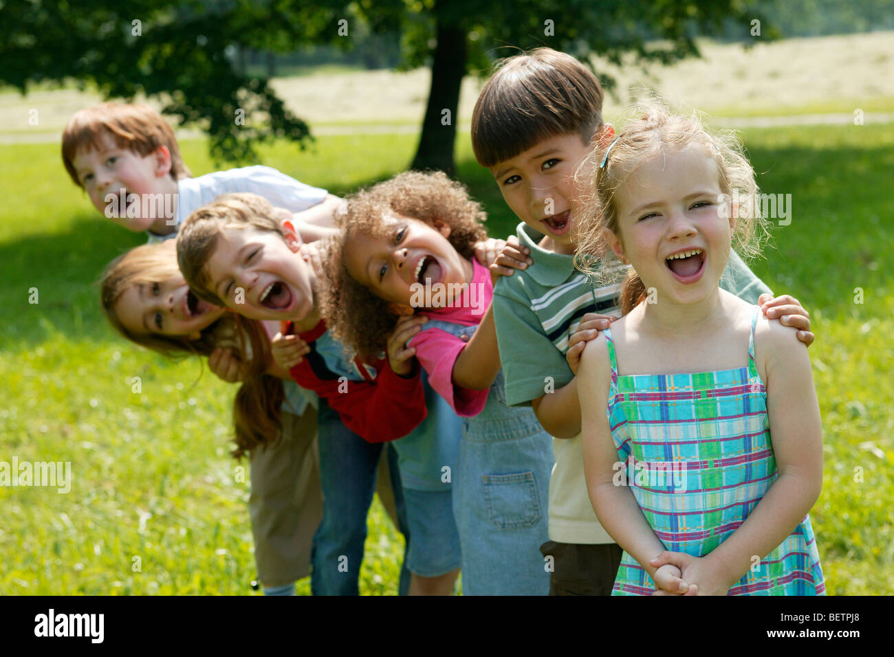 Jurgen magg hi-res stock photography and images - Alamy