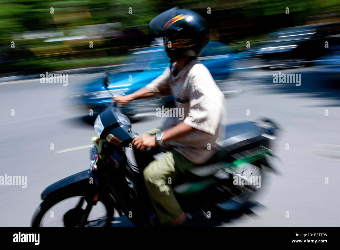 Hubbub hi-res stock photography and images - Alamy