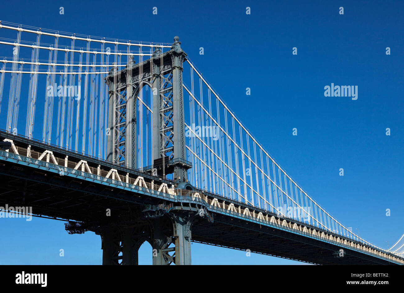 Old bridge big over hi-res stock photography and images - Alamy