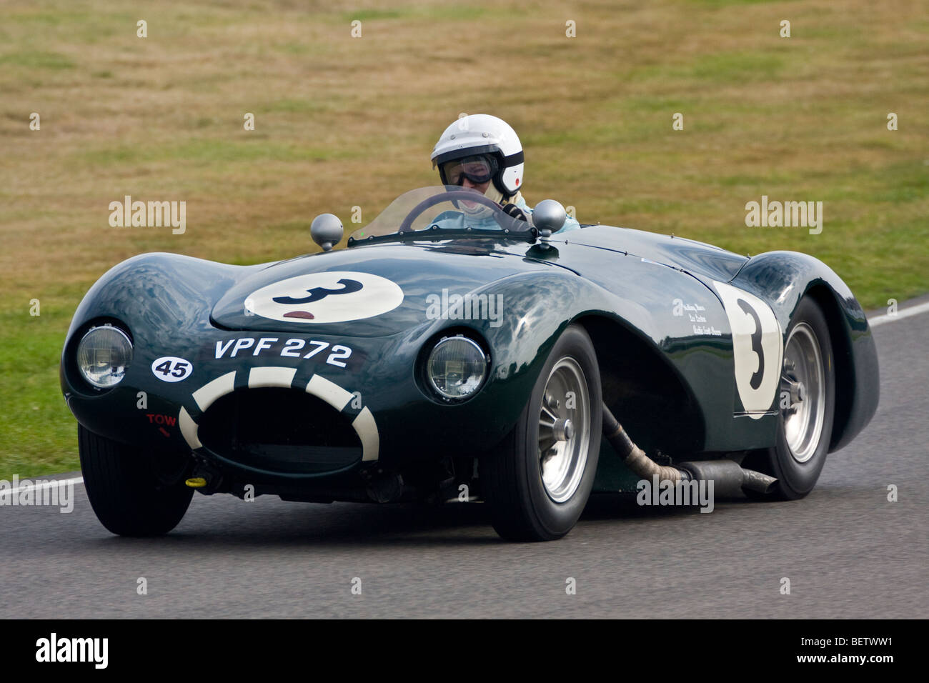 Connaught alsr hi-res stock photography and images - Alamy