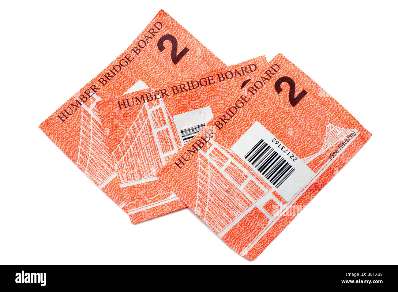 Humber bridge board hi-res stock photography and images - Alamy