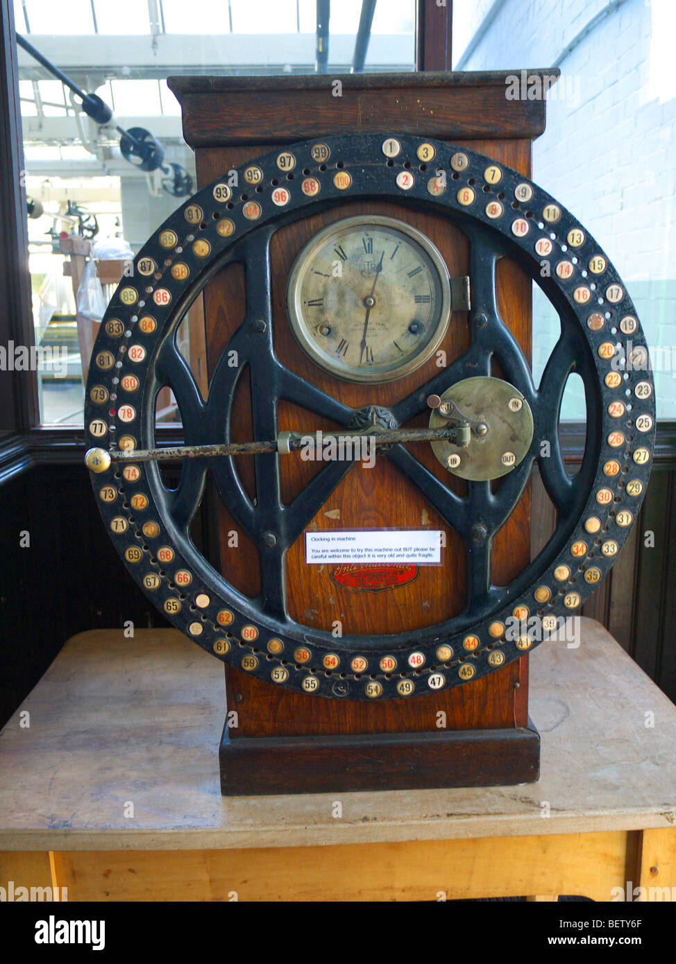 Dobby weaving hi-res stock photography and images - Alamy