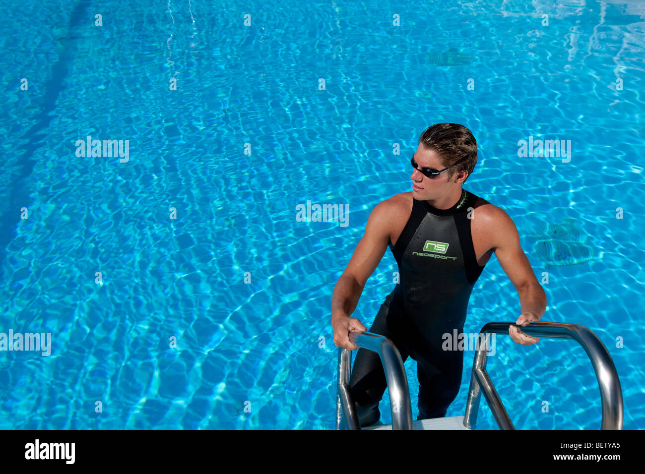 Dvd 49 hi-res stock photography and images - Alamy