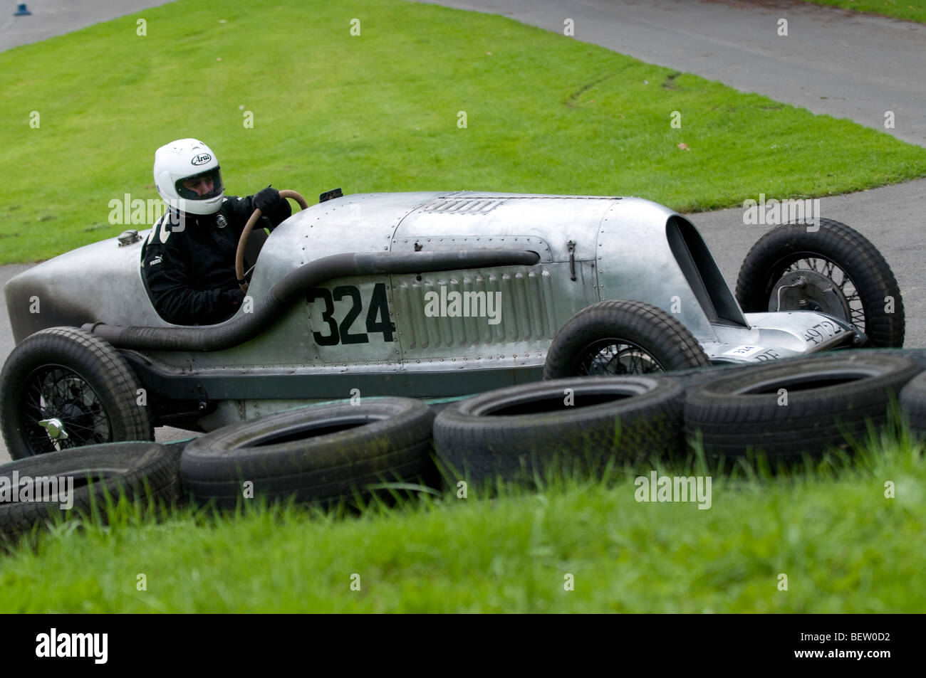 Menasco hi-res stock photography and images - Alamy