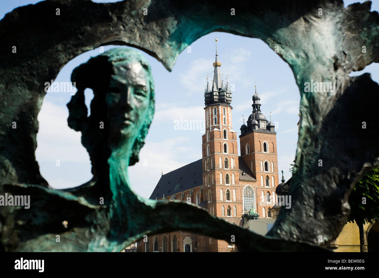 Enrico muscetra hi-res stock photography and images - Alamy