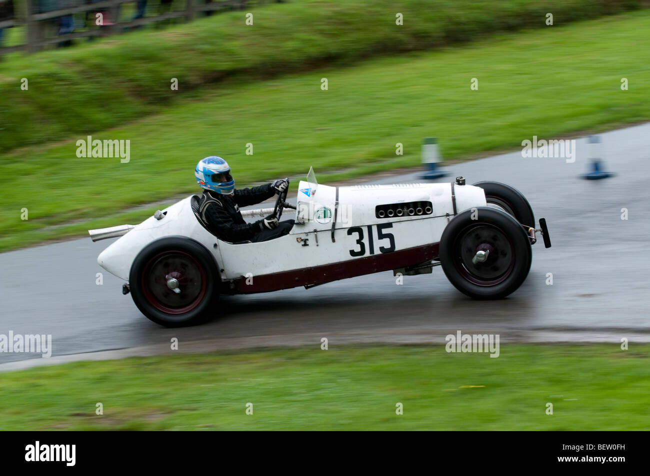 1935 Riley Special High Resolution Stock Photography and Images - Alamy