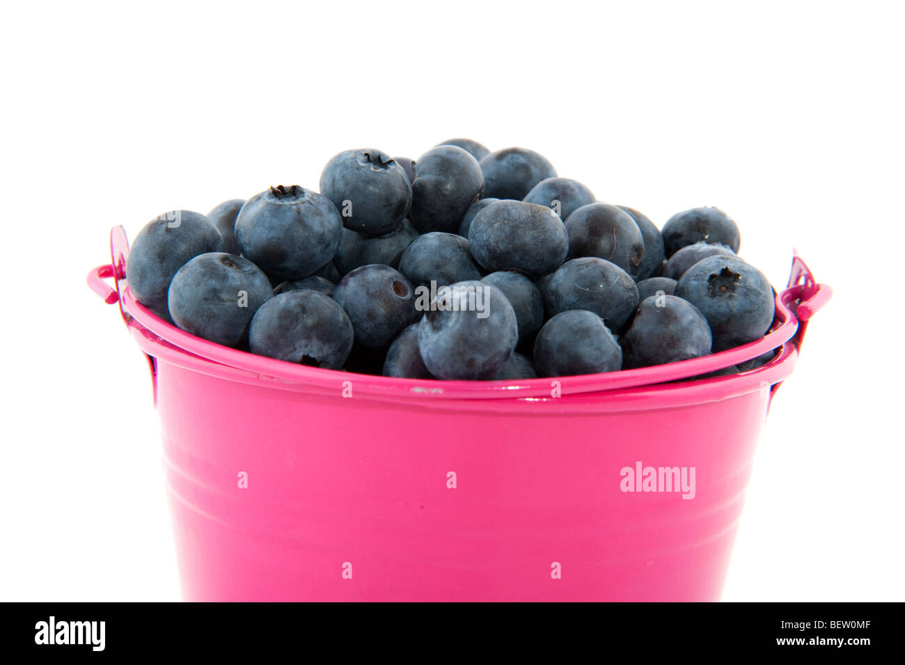 Plucked berries hi-res stock photography and images - Alamy