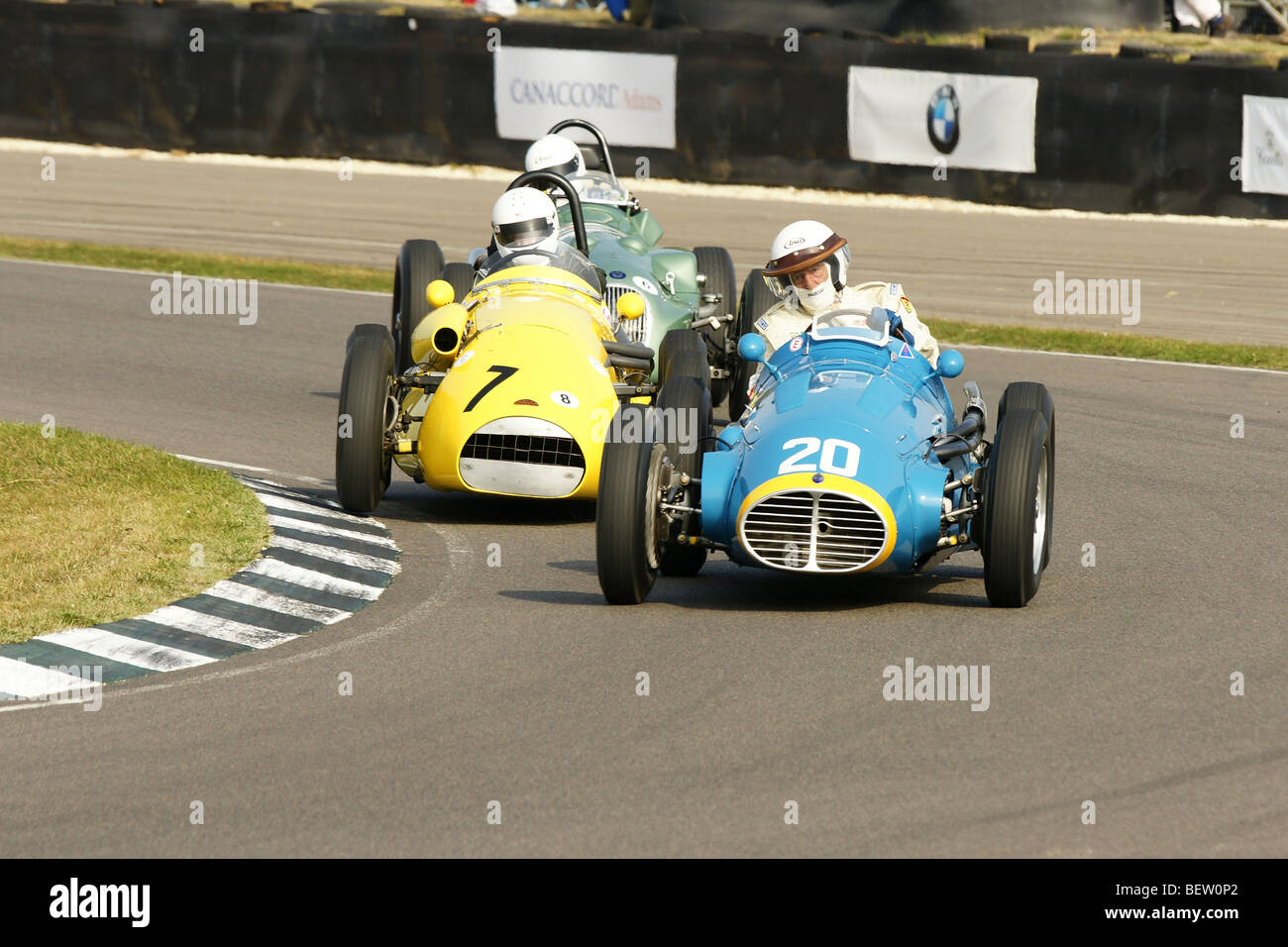 Connaught a type hi-res stock photography and images - Alamy