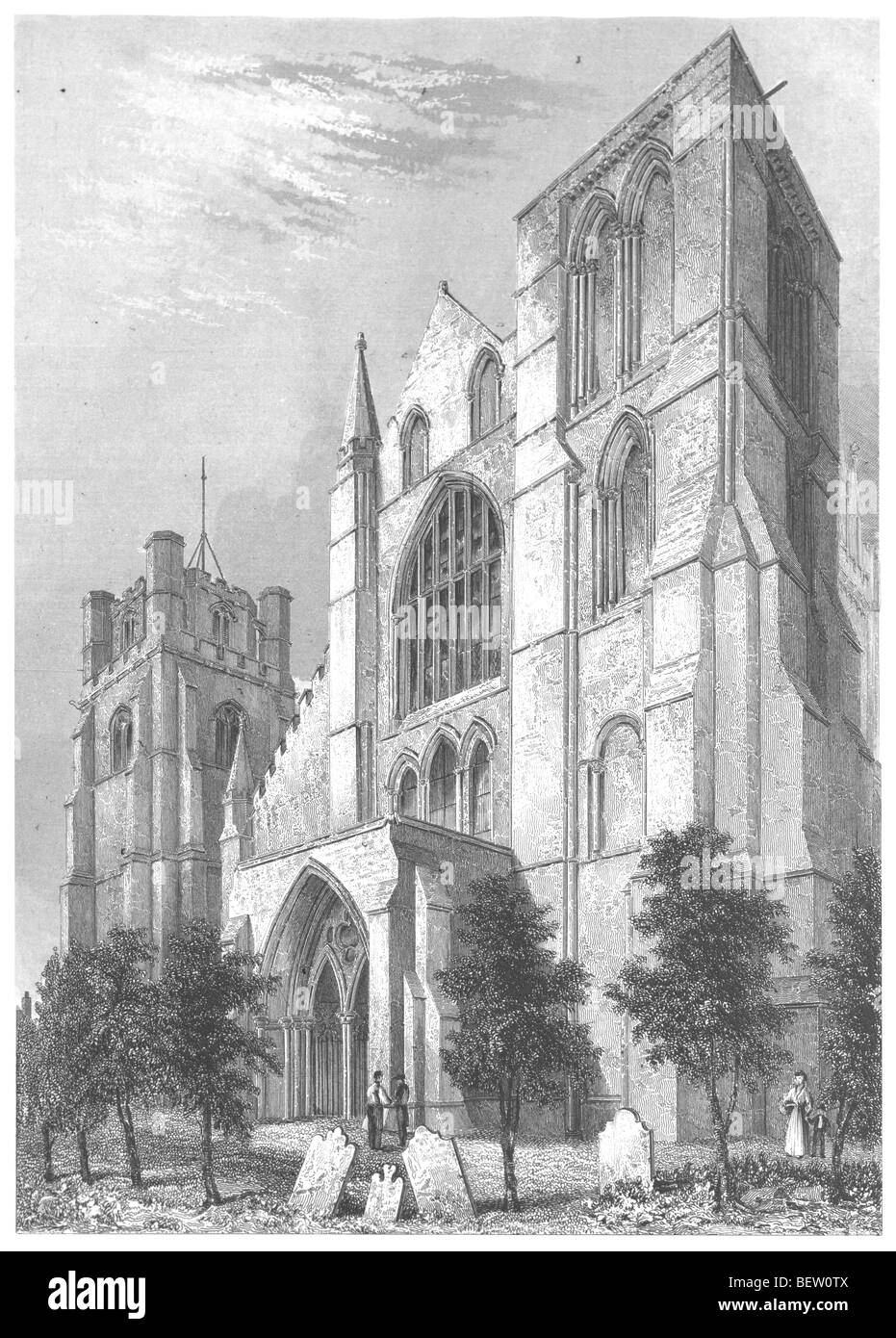 Richard bell Black and White Stock Photos & Images - Alamy