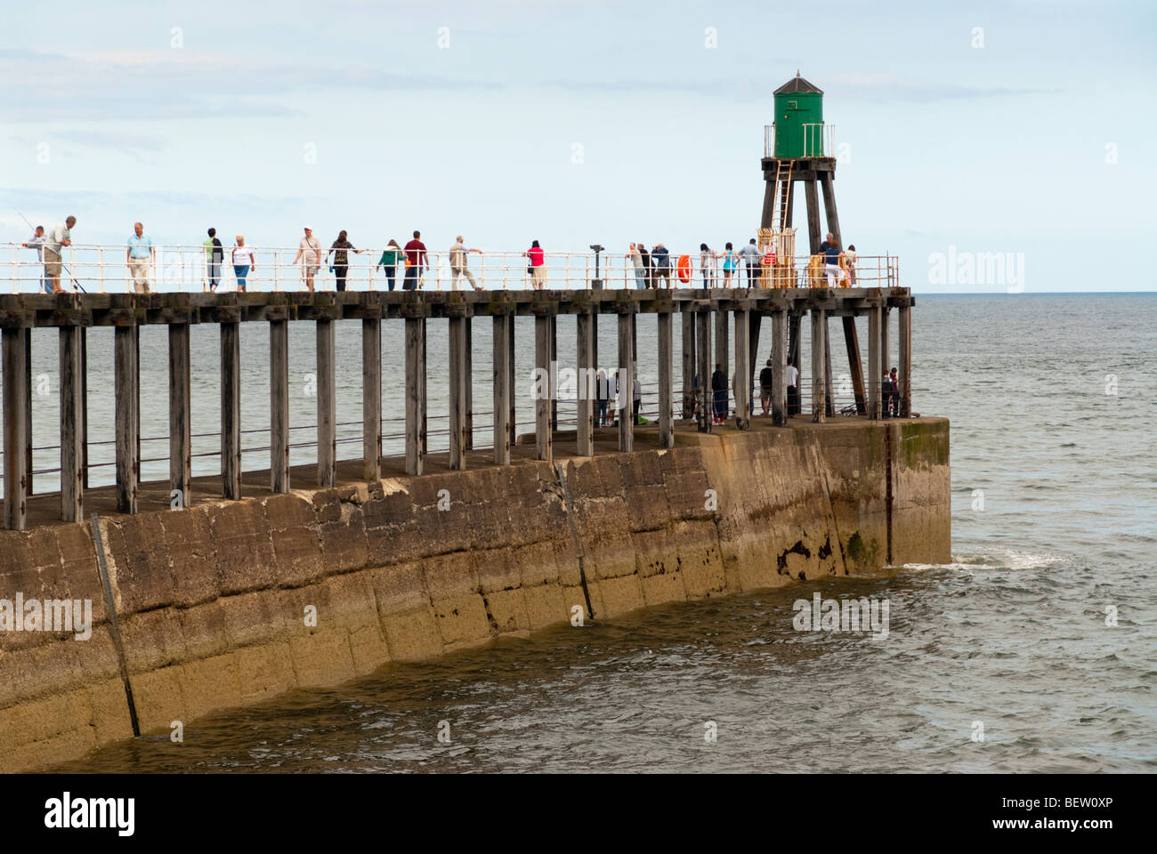 Walk wall hi-res stock photography and images - Alamy