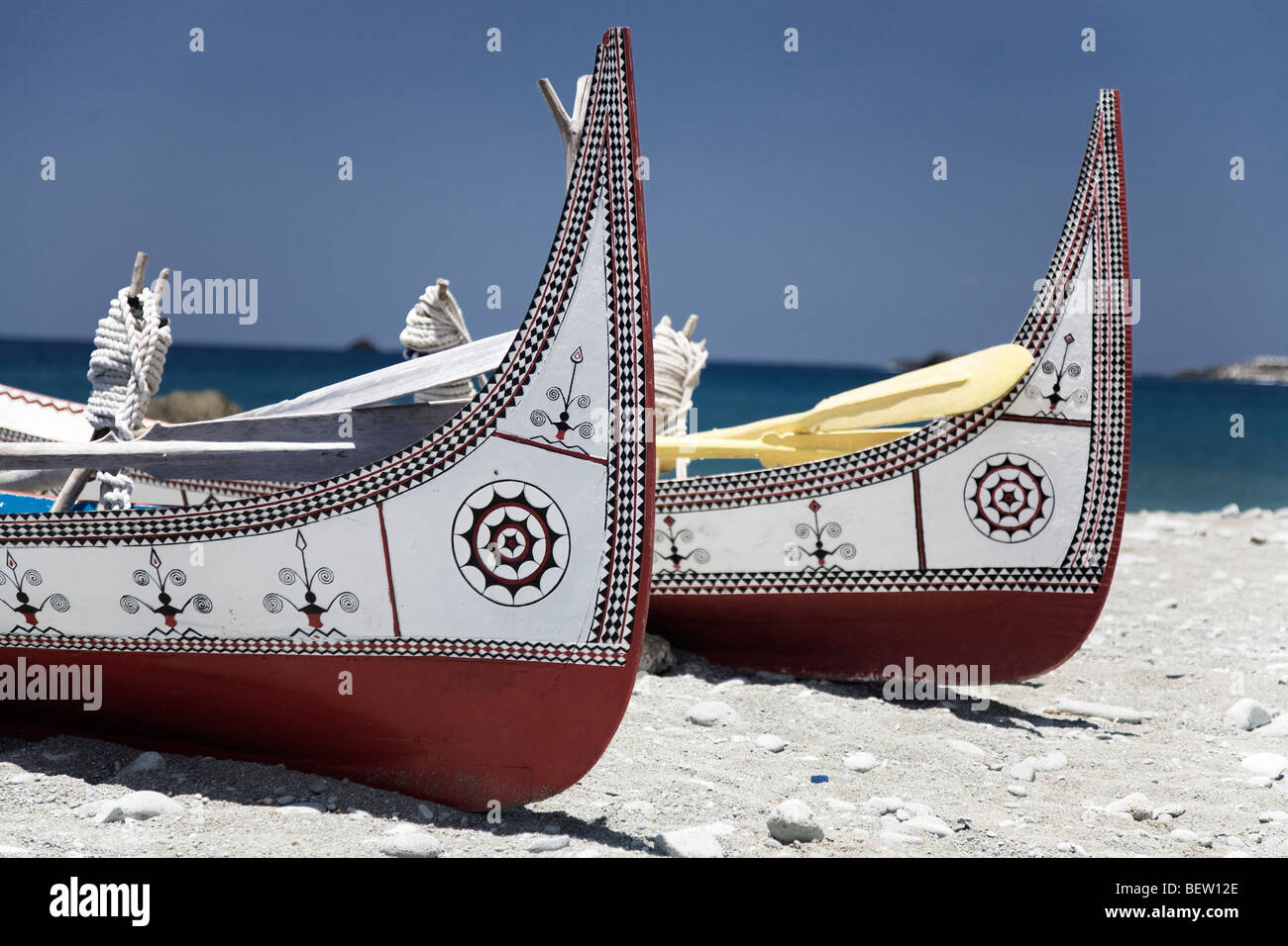 Aboriginal fishing hi-res stock photography and images - Alamy