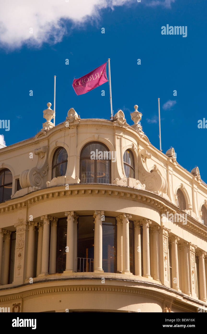Jarrold department store hi-res stock photography and images - Alamy