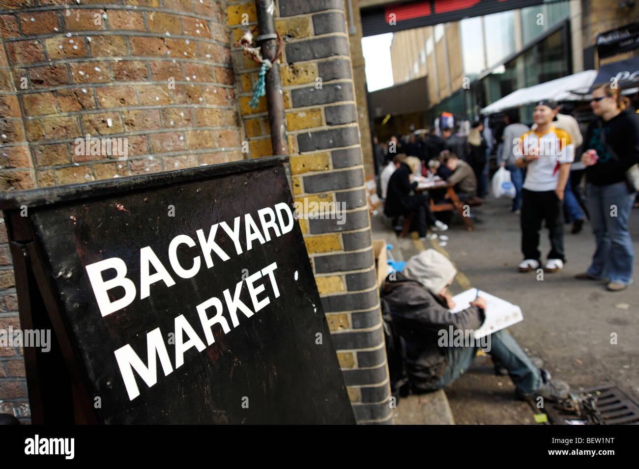 London. Britain. UK Stock Photo - Alamy