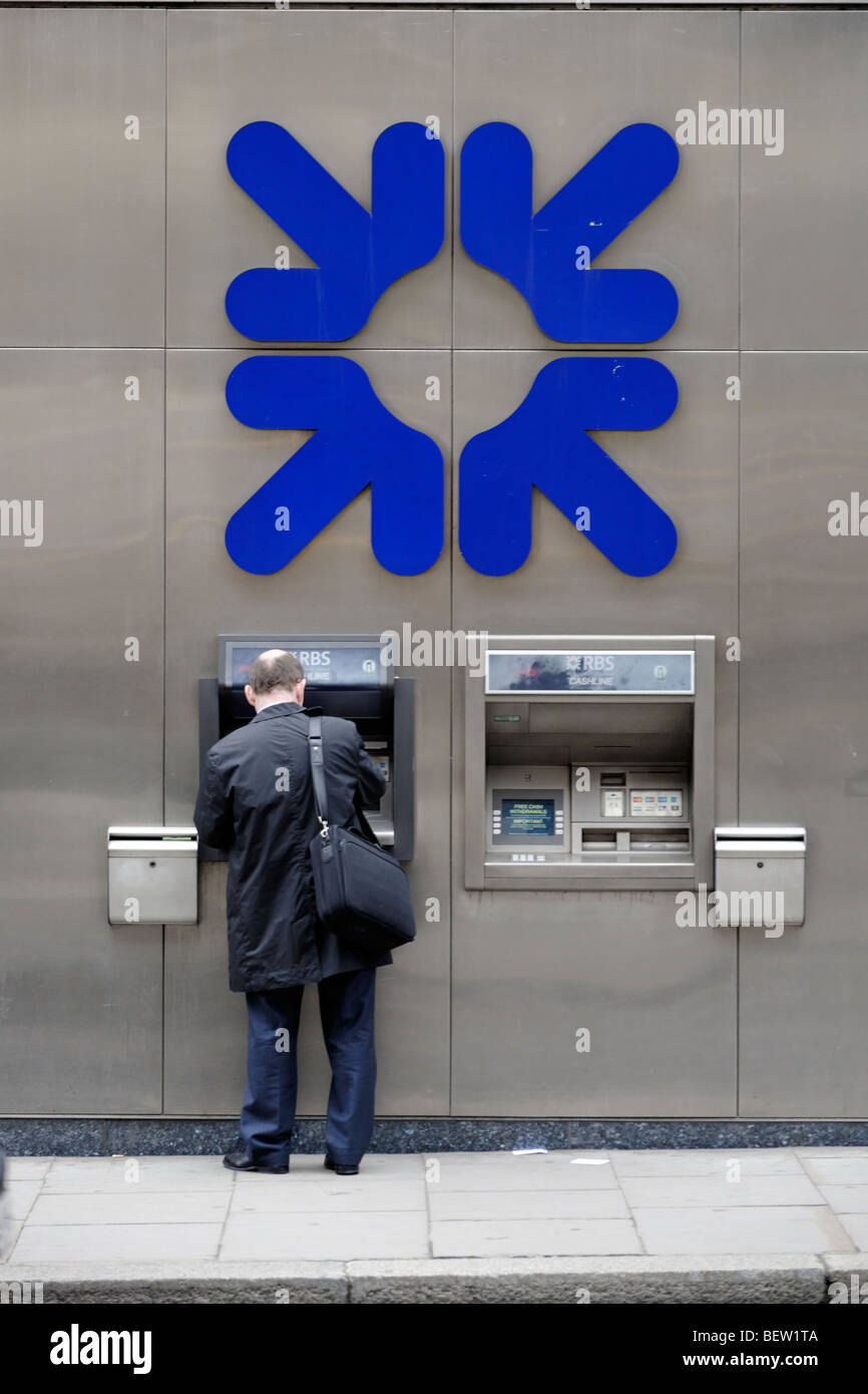 Point logo hi-res stock photography and images - Alamy