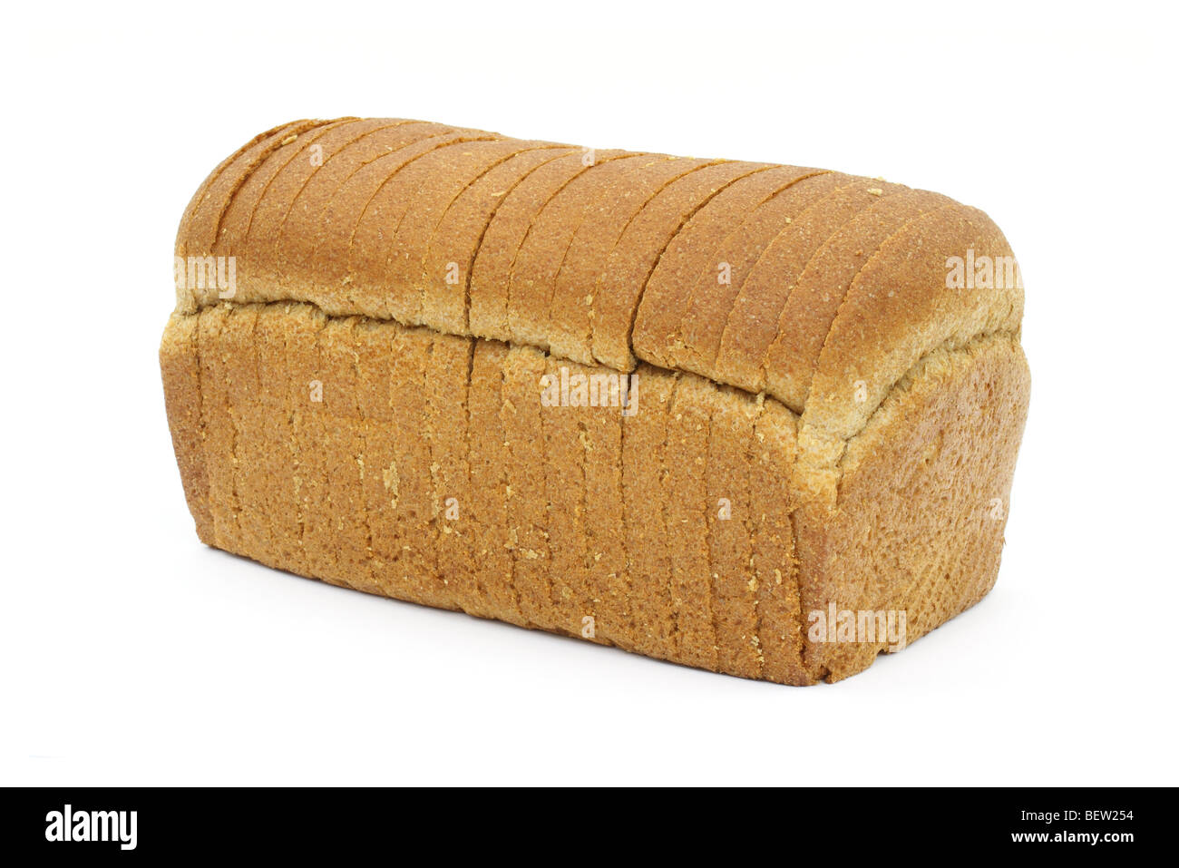 Small brown bread hi-res stock photography and images - Alamy