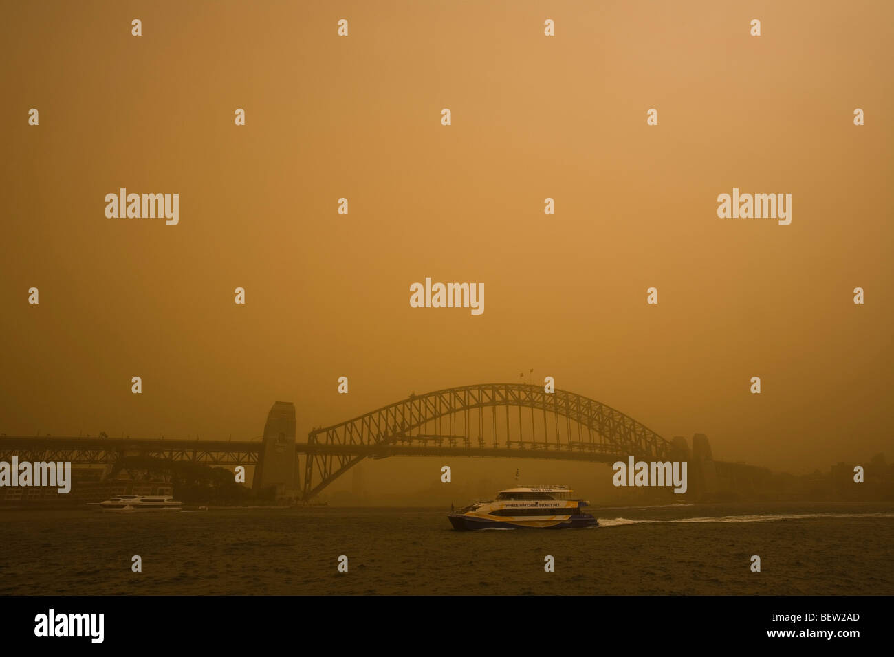 Dust storms australia hi-res stock photography and images - Alamy