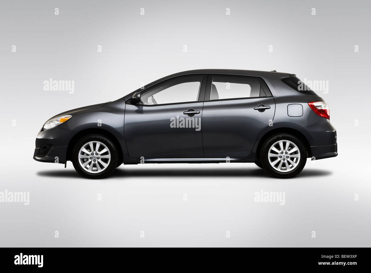 106164 0001 hi-res stock photography and images - Alamy