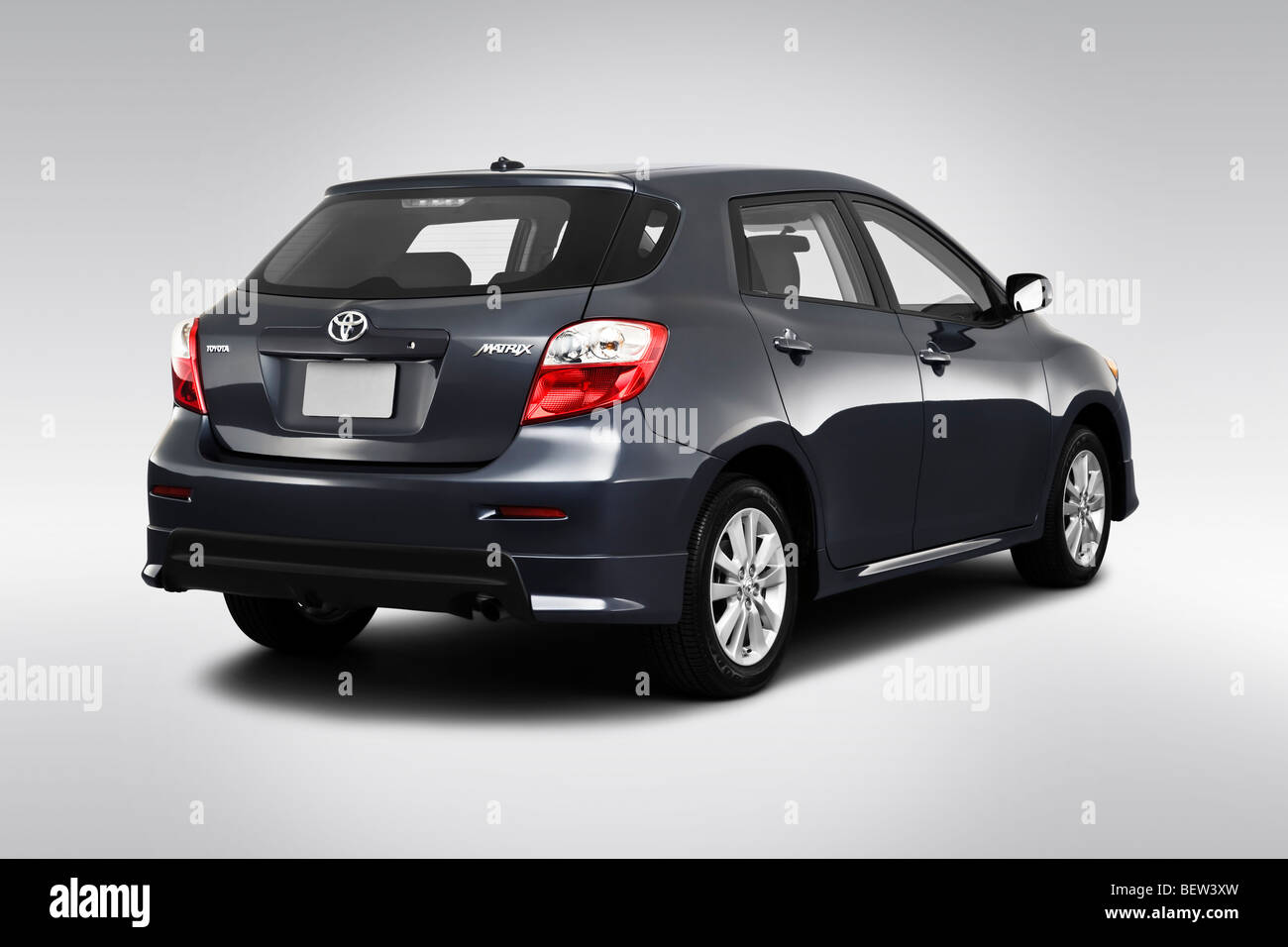 106164 0048 hi-res stock photography and images - Alamy