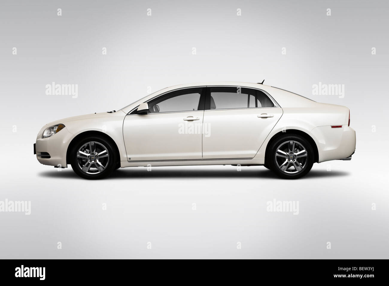 106167 0001 hi-res stock photography and images - Alamy