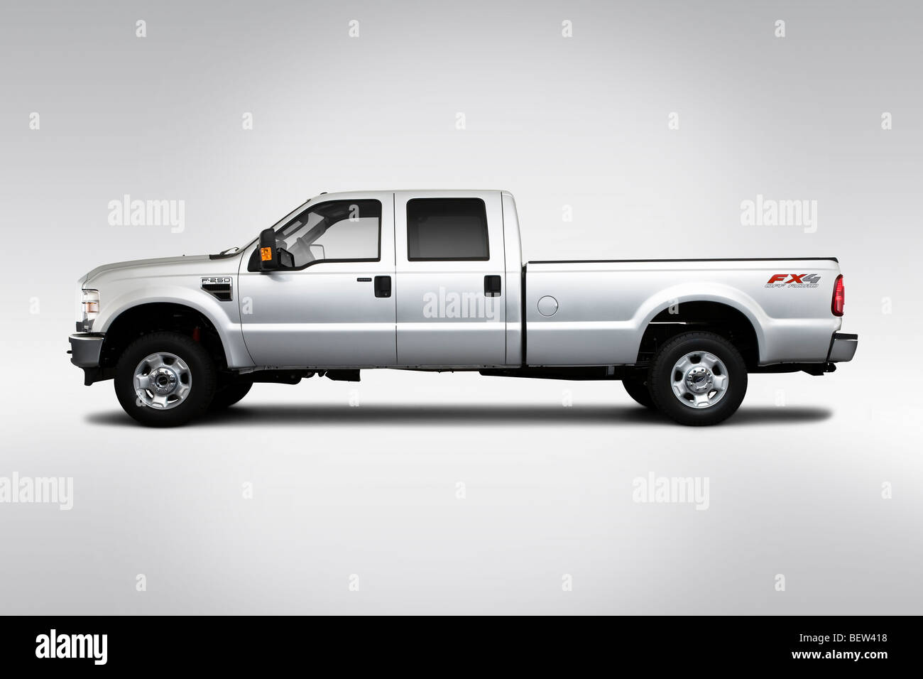 Drivers side pr hi-res stock photography and images - Alamy