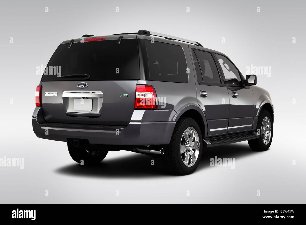 Expedition trunk hi-res stock photography and images - Alamy