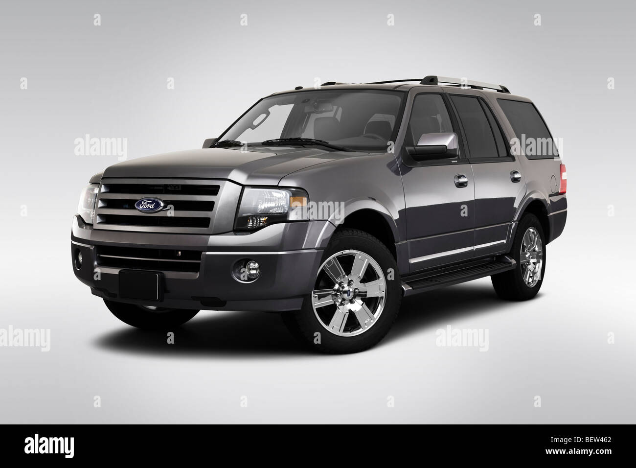 Ford expedition hi-res stock photography and images - Alamy