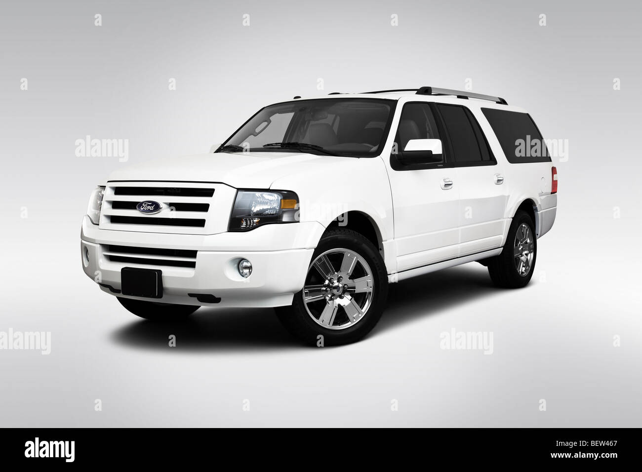 Ford expedition hi-res stock photography and images - Alamy
