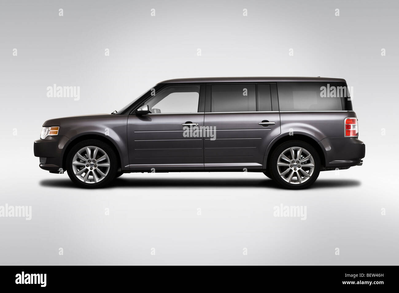 106184 0001 hi-res stock photography and images - Alamy