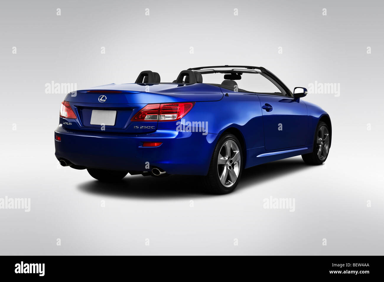 Top angle car hi-res stock photography and images - Alamy