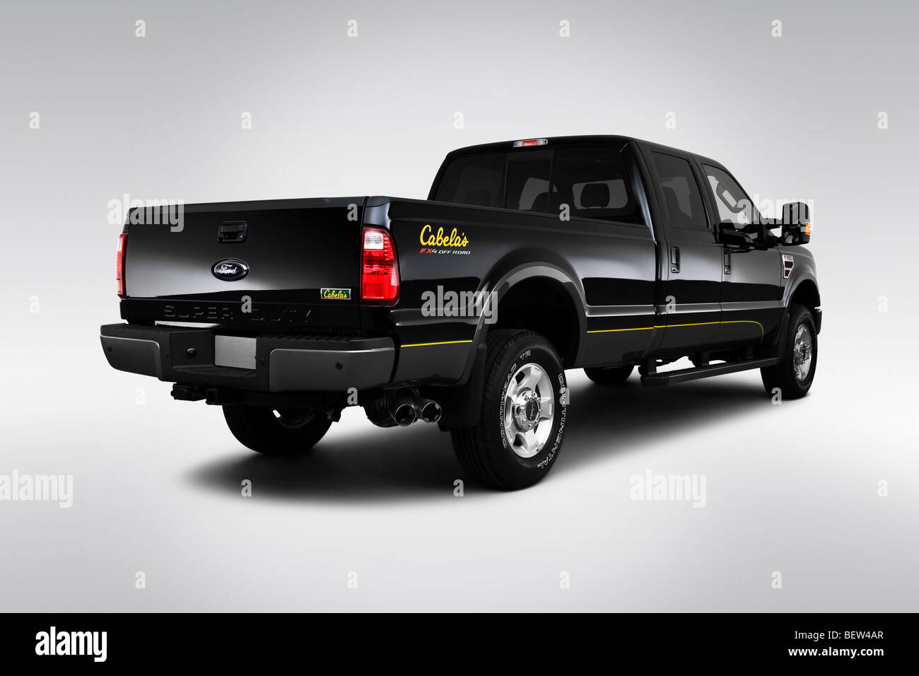 Ford f 350 hi-res stock photography and images - Alamy