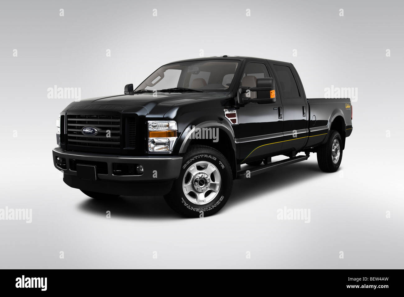 Ford f350 hi-res stock photography and images - Alamy