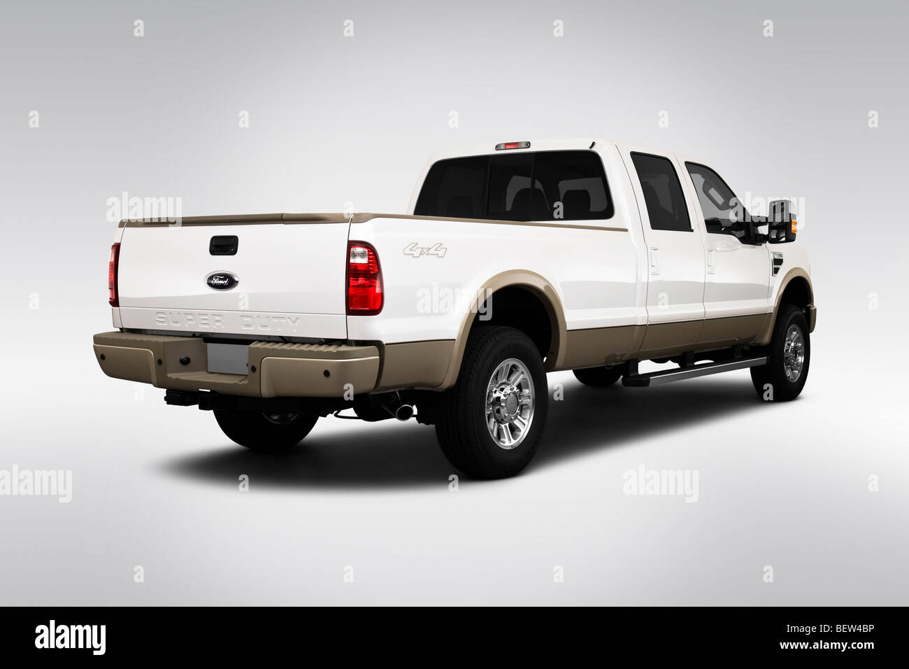 Ford f 250 hi-res stock photography and images - Alamy